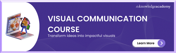 Visual Communication: Definition, Types, and Best Practices